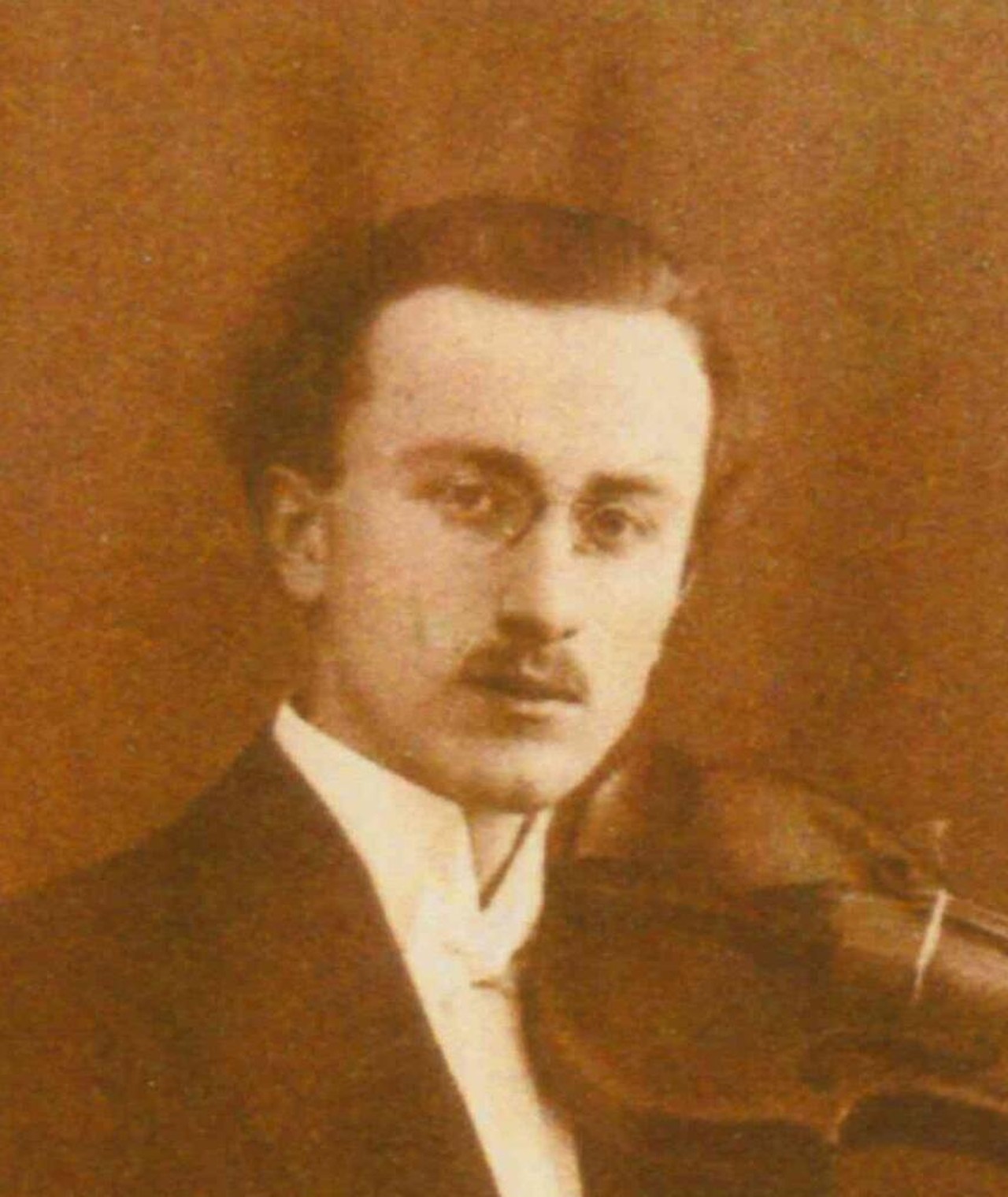 Franz R. Friedl – Movies, Bio and Lists on MUBI