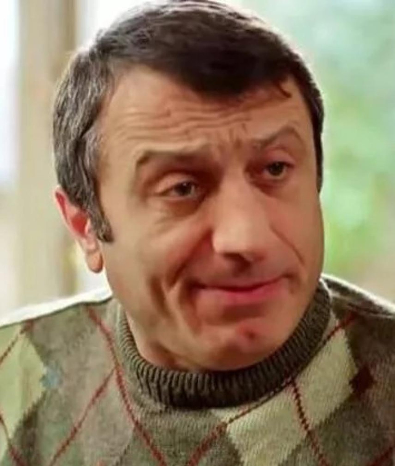 İsrafil Köse – Movies, Bio and Lists on MUBI