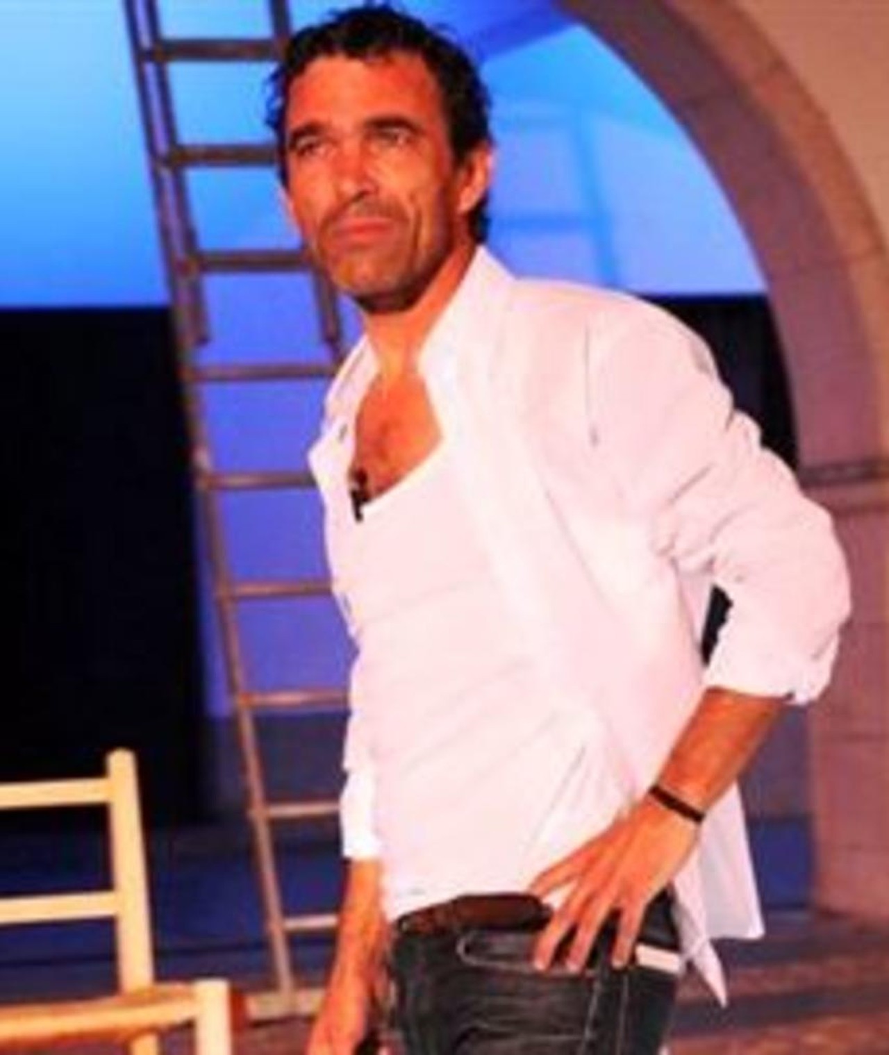 Vítor Correia – Movies, Bio and Lists on MUBI