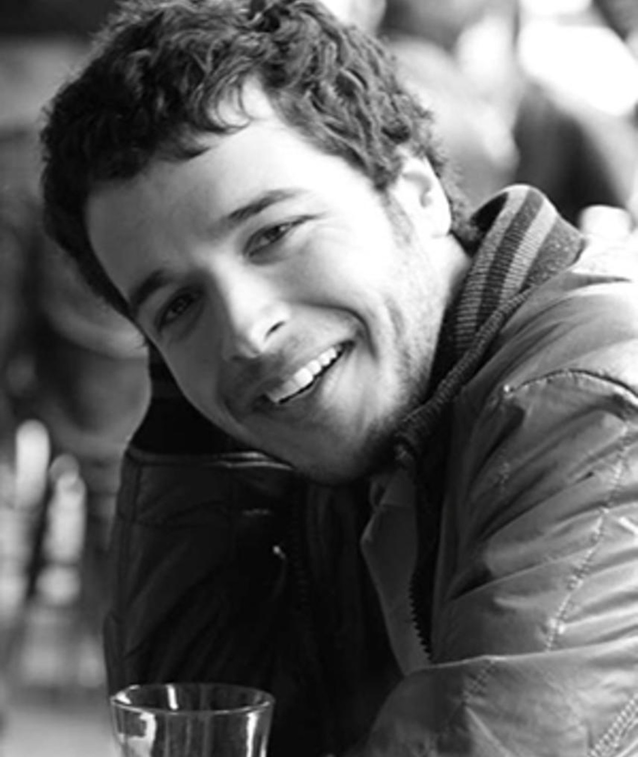 John Sehil – Movies, Bio and Lists on MUBI