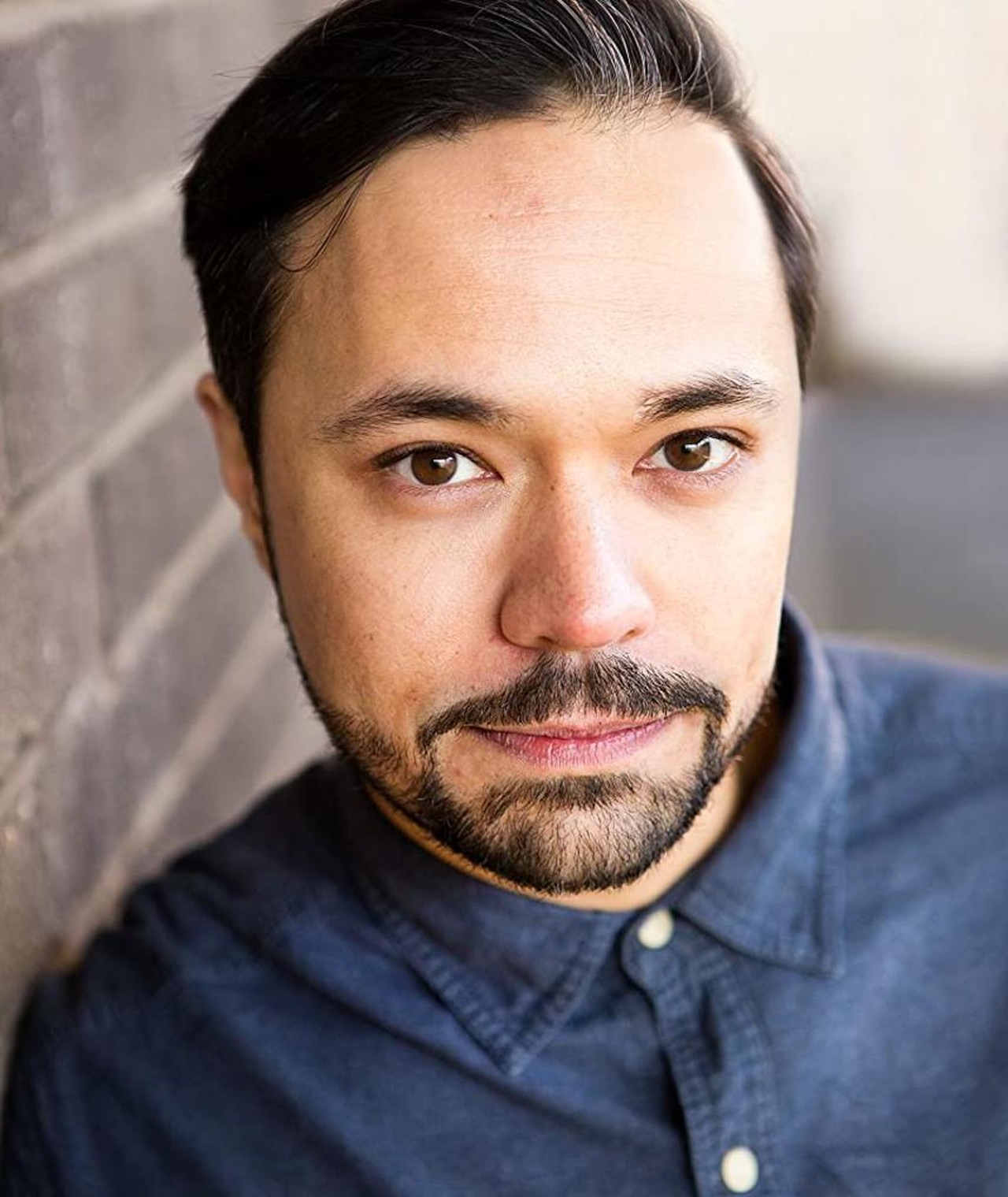 Andrew Joshi – Movies, Bio and Lists on MUBI