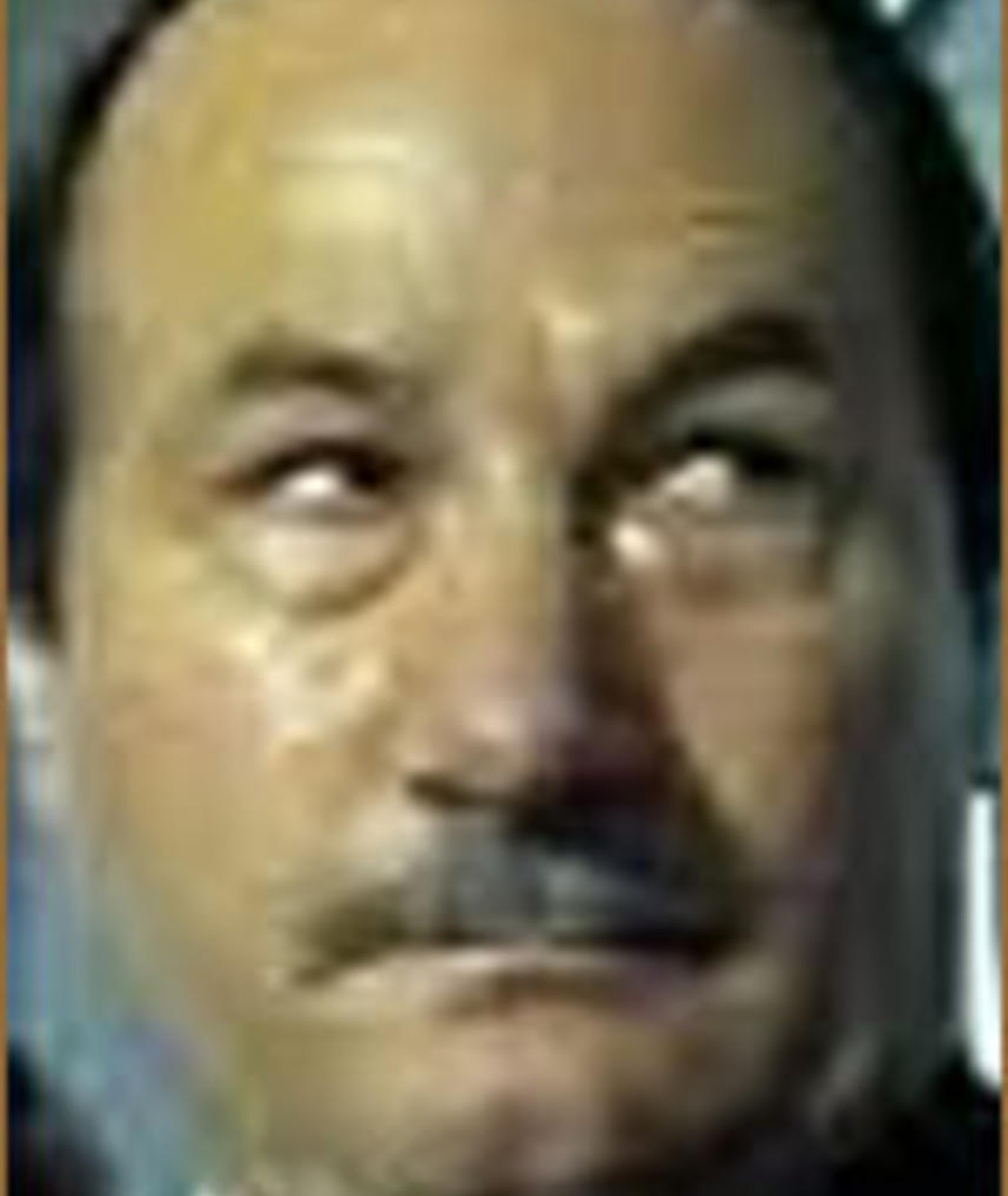 Murray Gronwall – Movies, Bio and Lists on MUBI