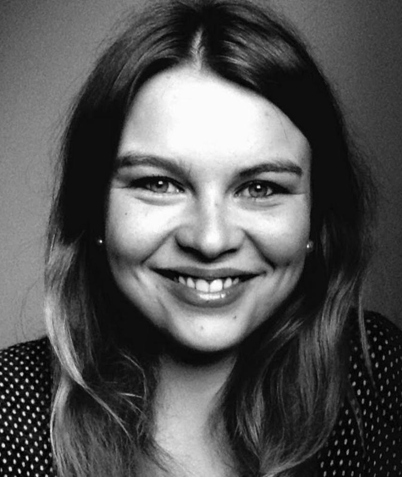 Lina Semaškaitė – Movies, Bio and Lists on MUBI