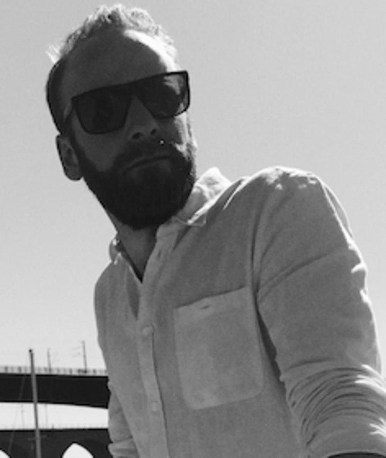 Rickard Krantz – Movies, Bio and Lists on MUBI