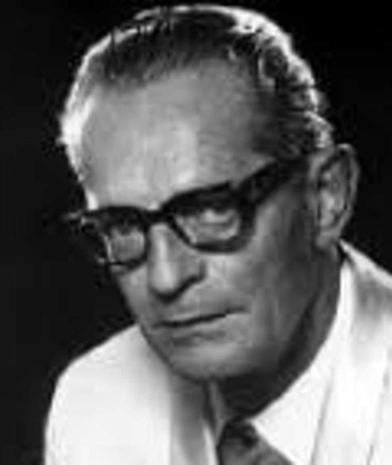 Werner Schmidt-Boelcke – Movies, Bio and Lists on MUBI