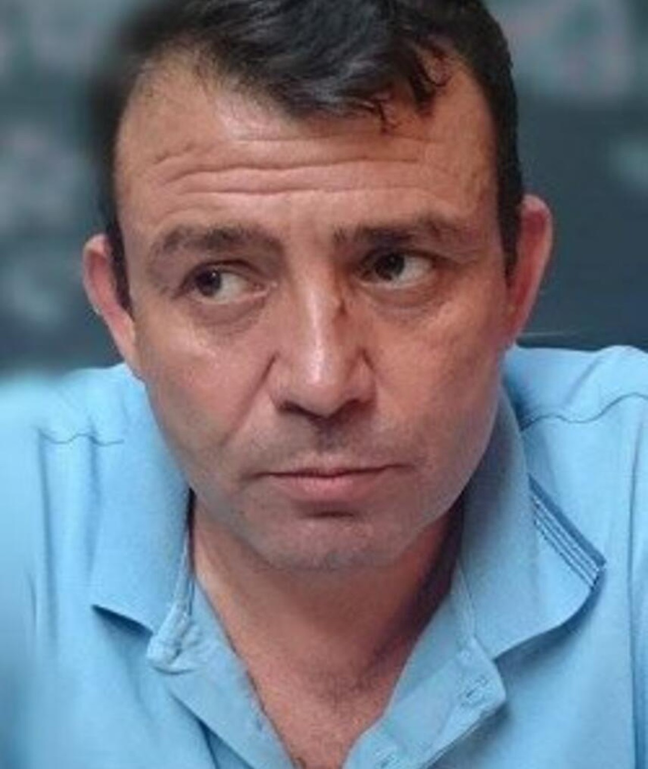 İsmail Doruk – Movies, Bio and Lists on MUBI