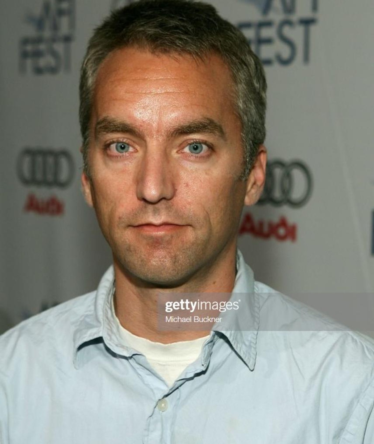 David Birdsell – Movies, Bio and Lists on MUBI