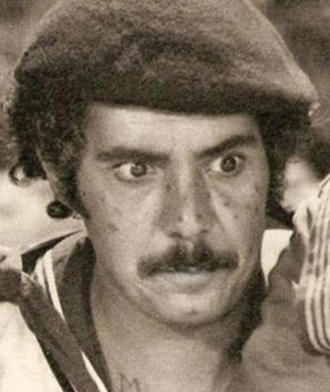 Flávio São Thiago – Movies, Bio and Lists on MUBI