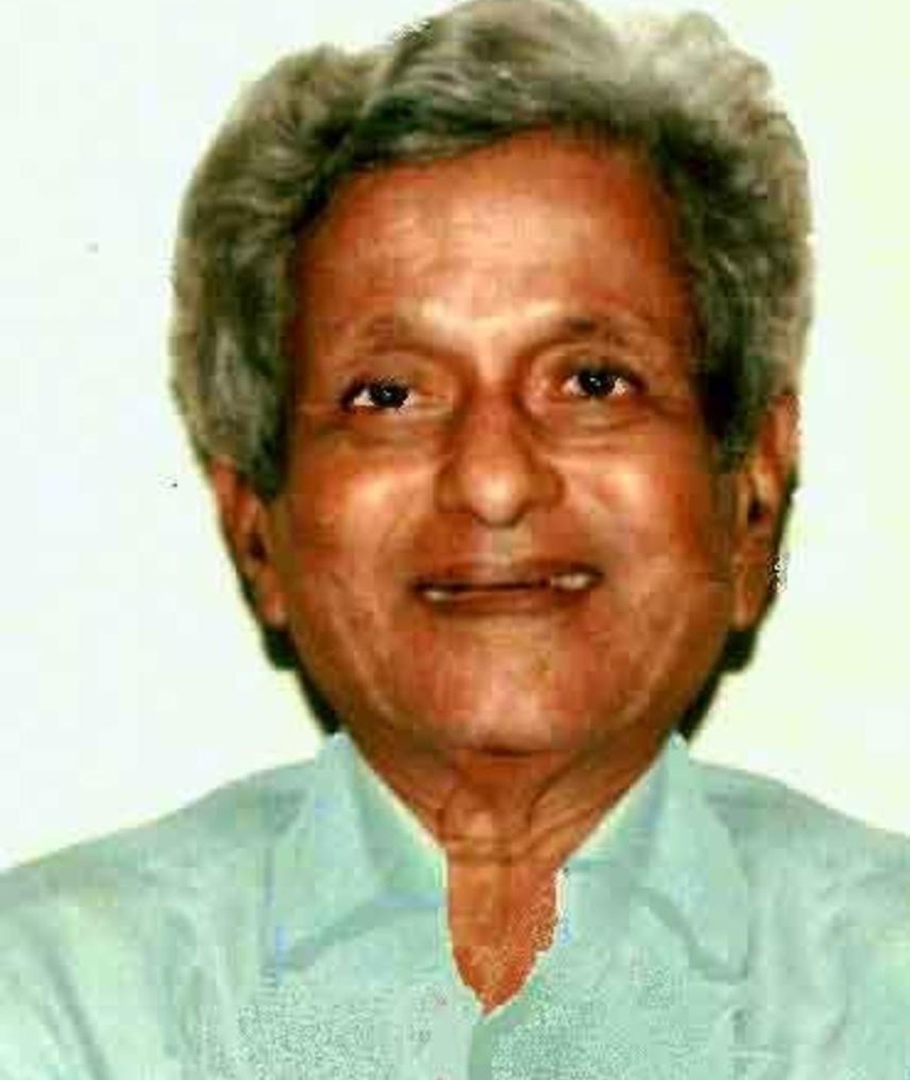 Vasant Sule – Movies, Bio and Lists on MUBI