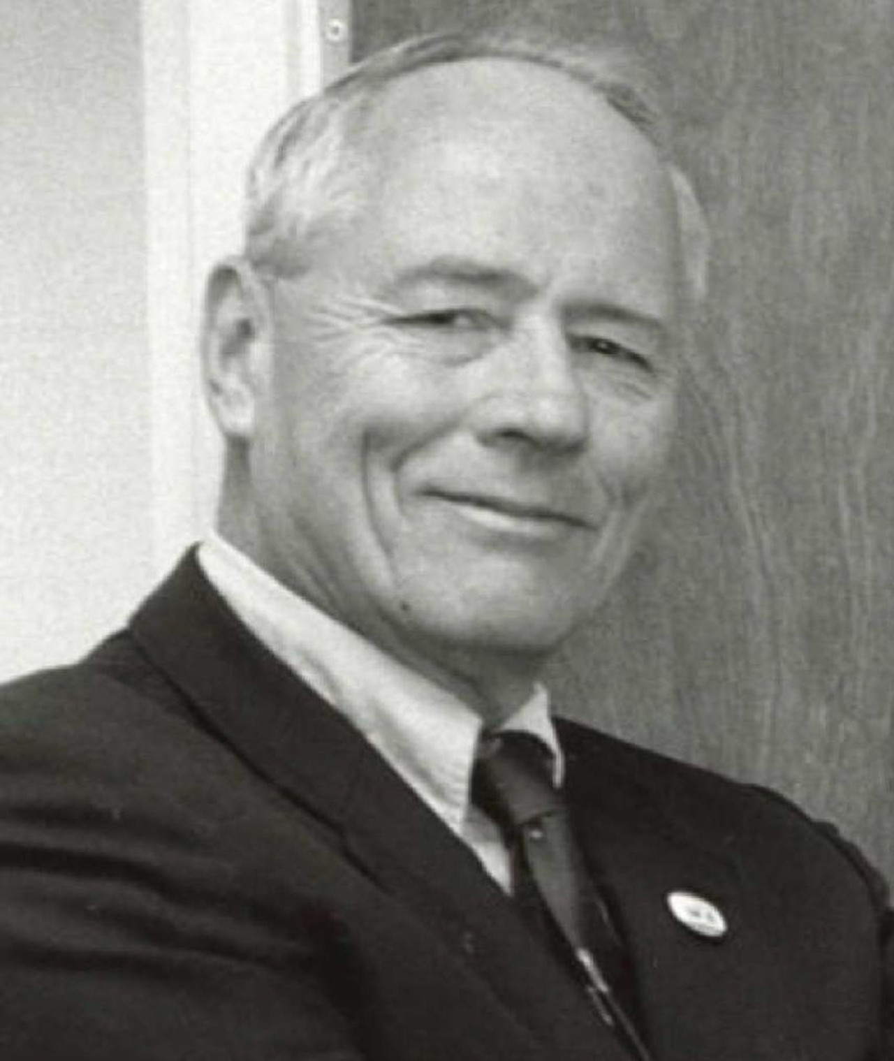 Stephen E. Ambrose – Movies, Bio and Lists on MUBI