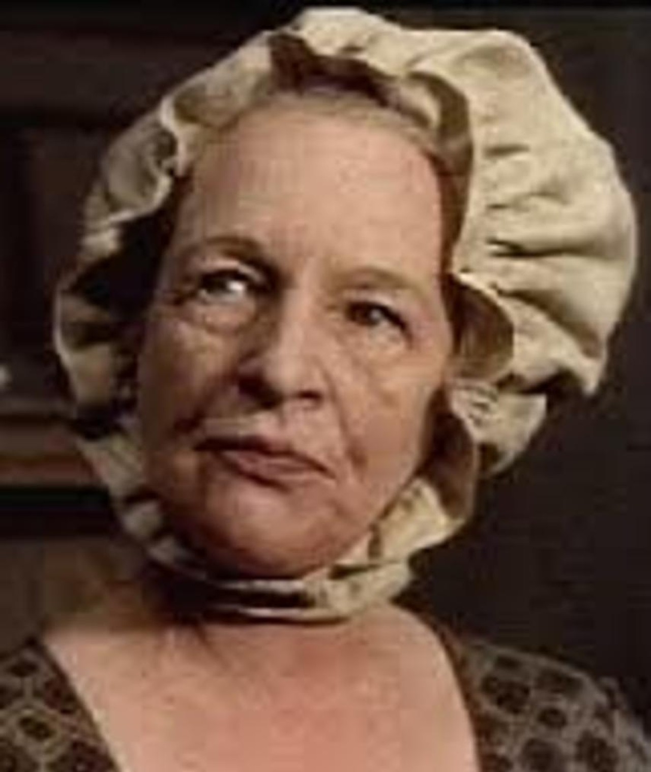 Rosalind Atkinson – Movies, Bio and Lists on MUBI