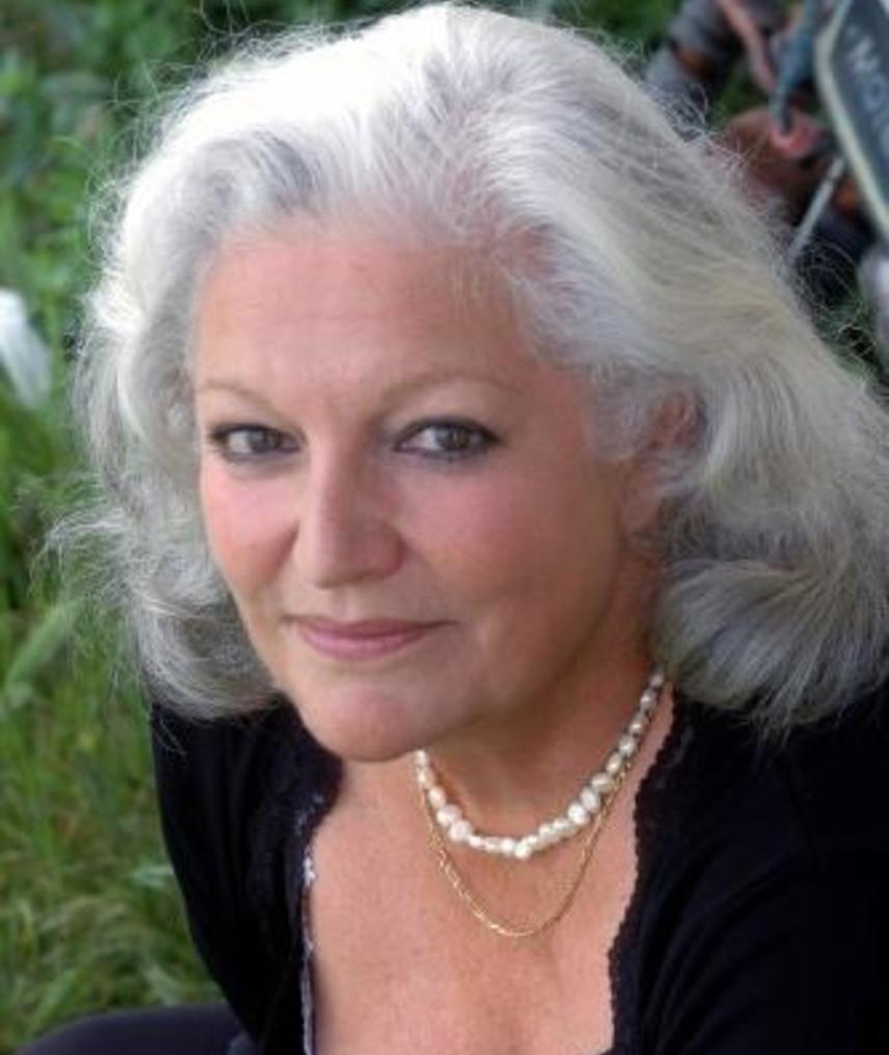 Catherine Alcover – Movies, Bio and Lists on MUBI