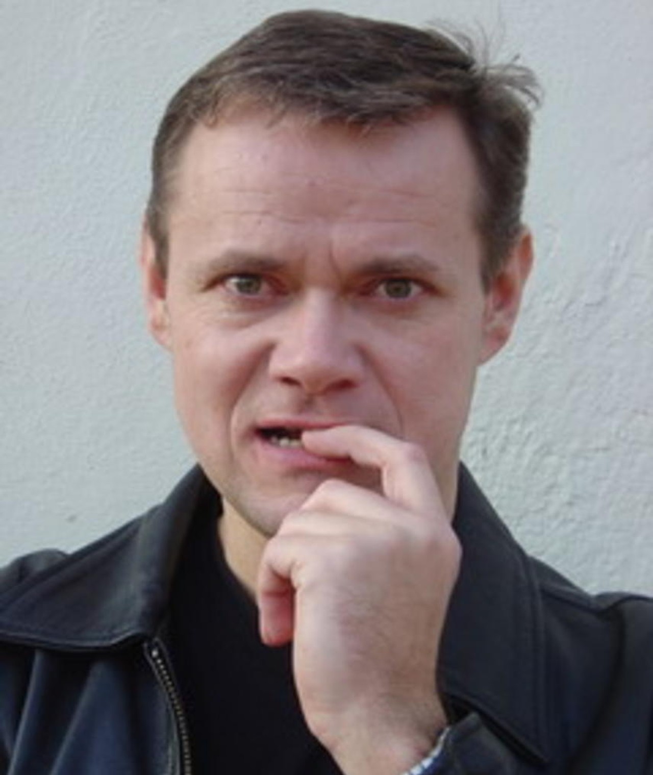 Martin Vrtáček – Movies, Bio and Lists on MUBI