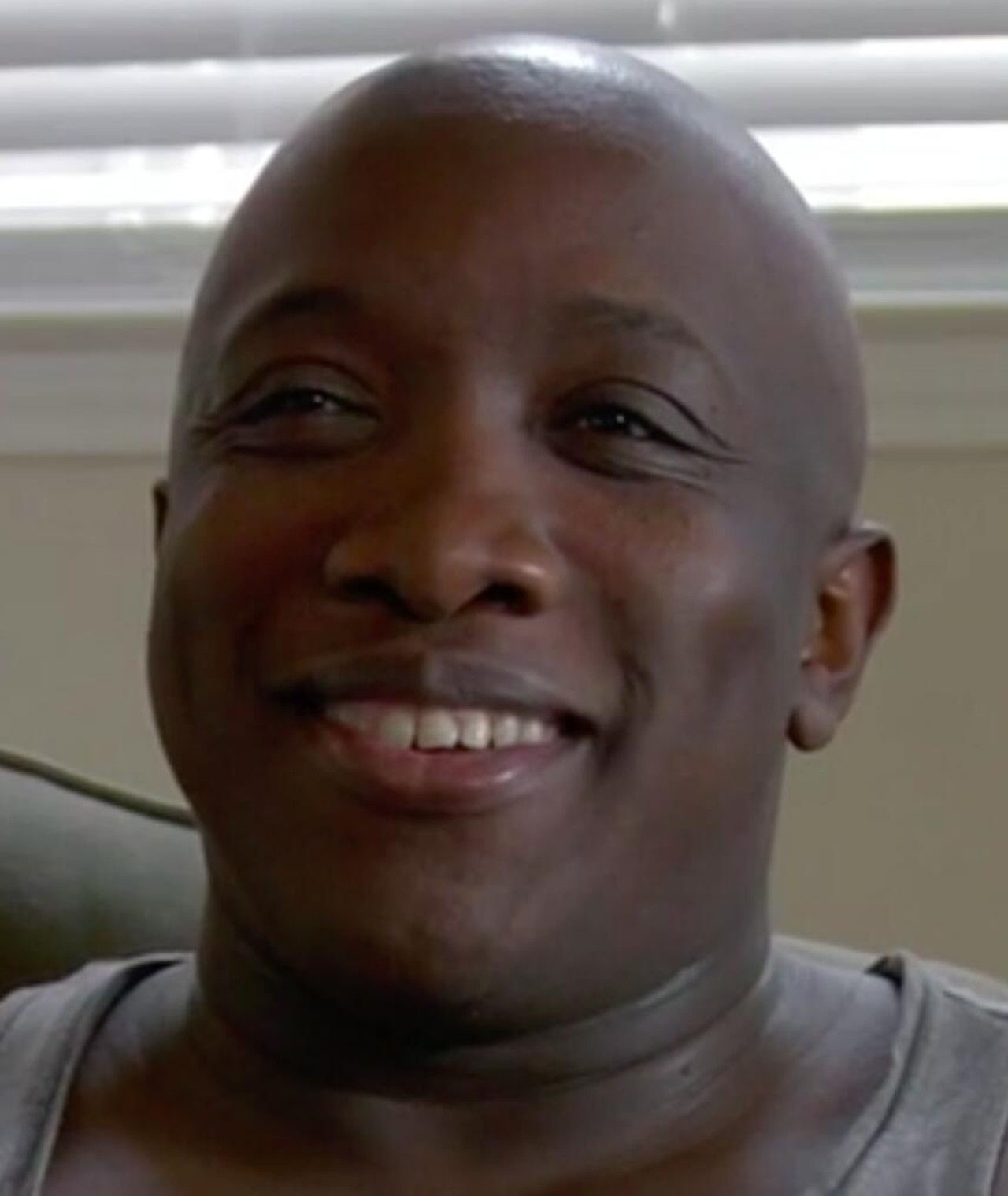 Tony Jackson – Movies, Bio and Lists on MUBI