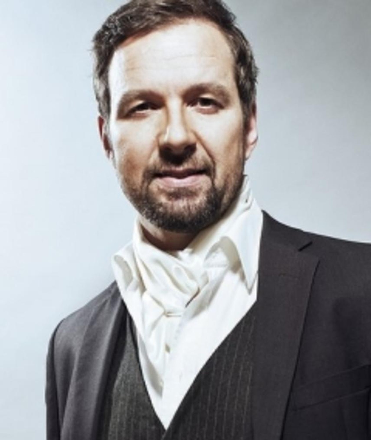 Michael Neuenschwander – Movies, Bio and Lists on MUBI