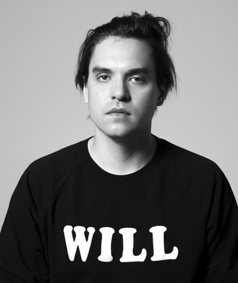 Will Butler Movies Bio And Lists On MUBI will-butler-movies-bio-and-lists-on-mubi