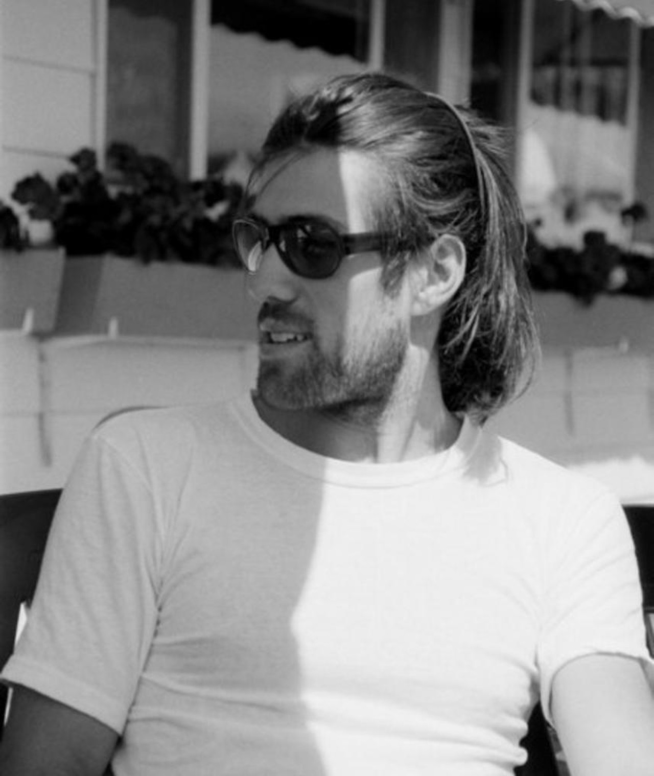 Marc Scrivo – Movies, Bio and Lists on MUBI