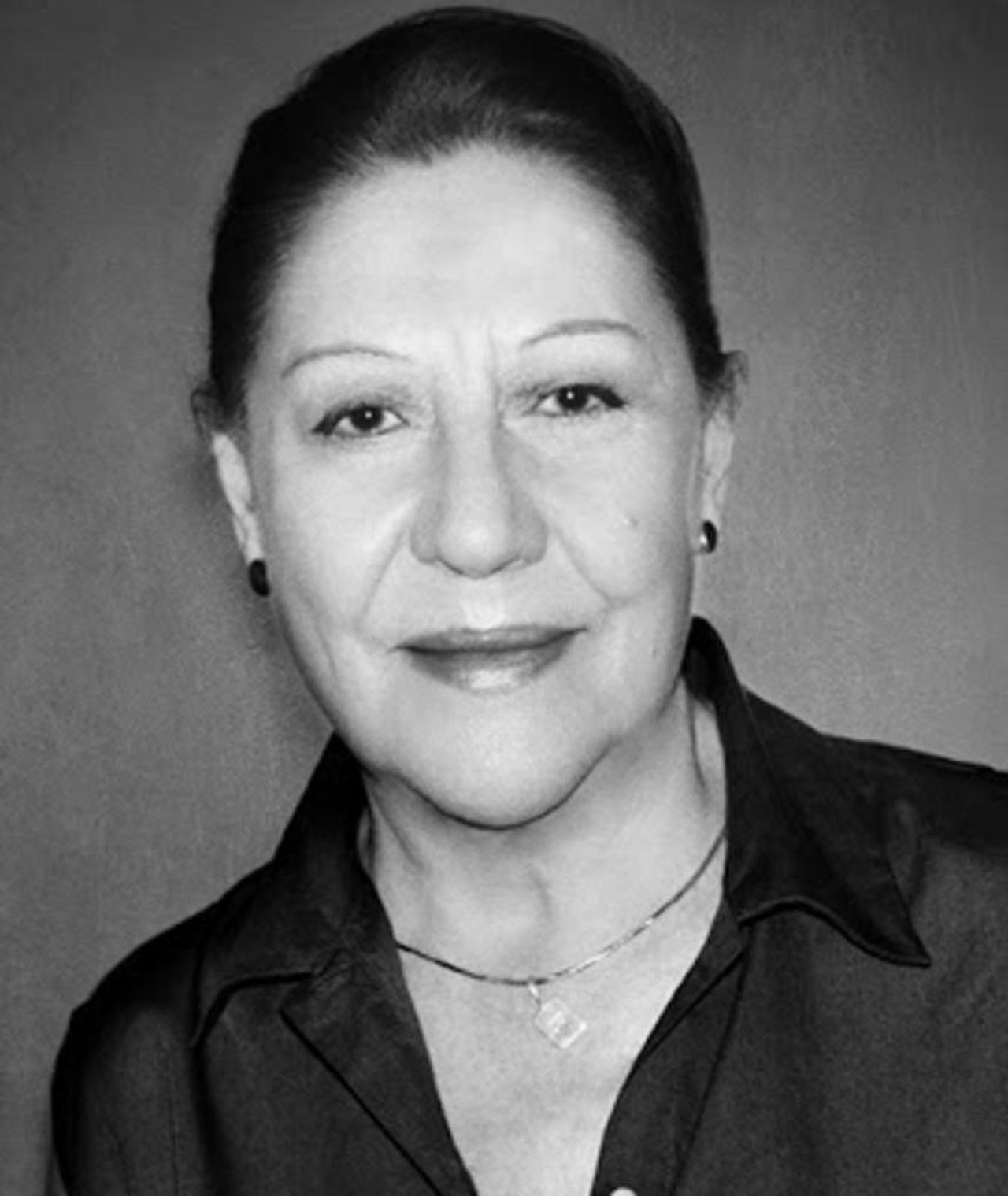 Magda Vizcaíno – Movies, Bio and Lists on MUBI