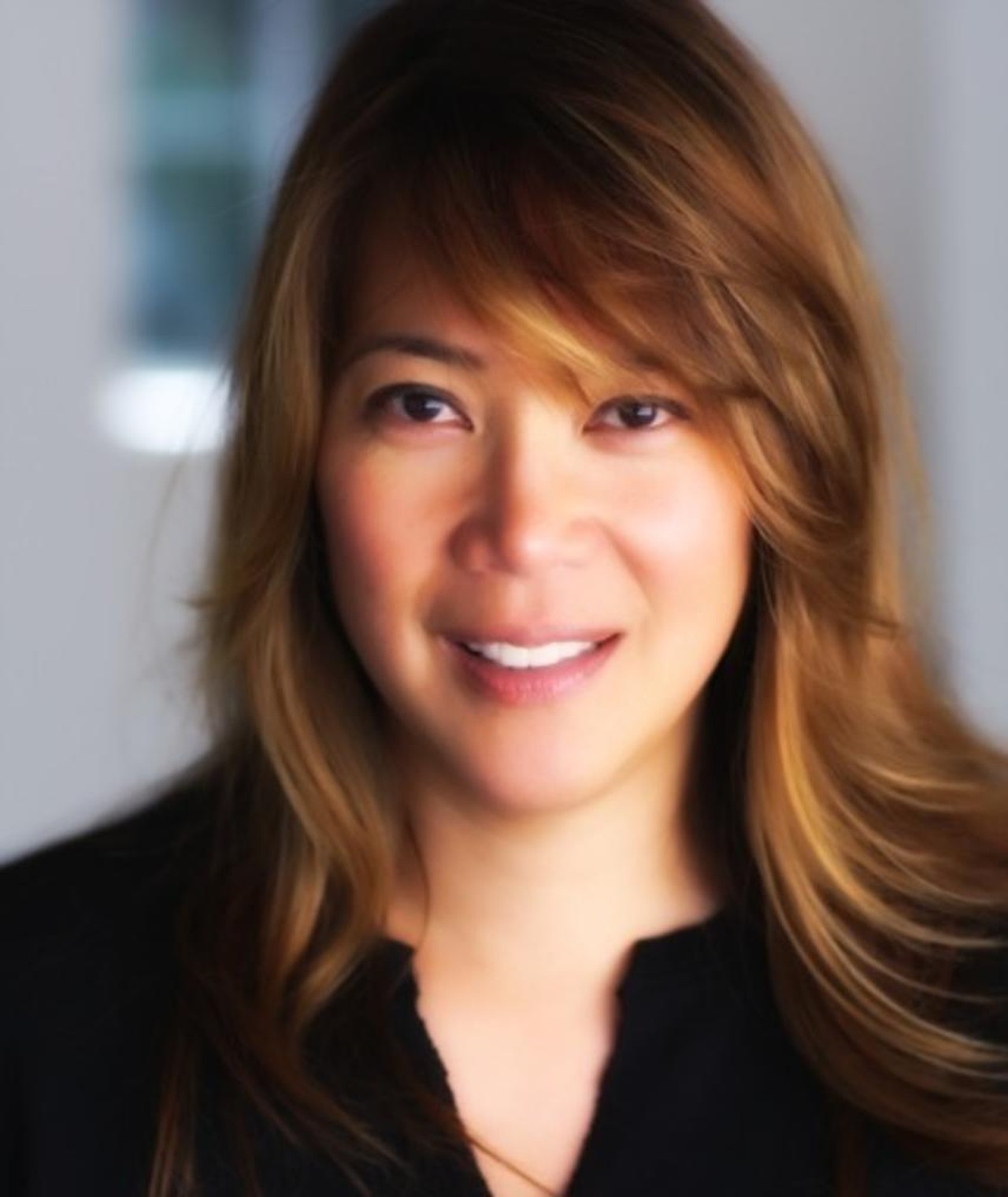 Maryann Tanedo – Movies, Bio and Lists on MUBI