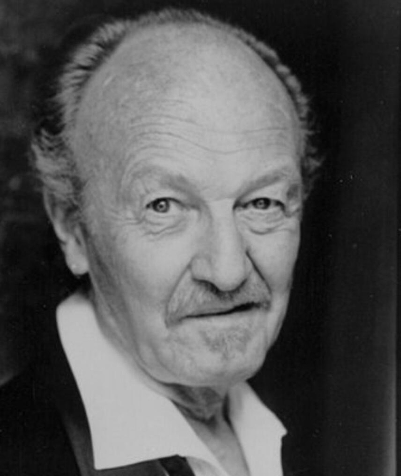 George Riddle – Movies, Bio and Lists on MUBI