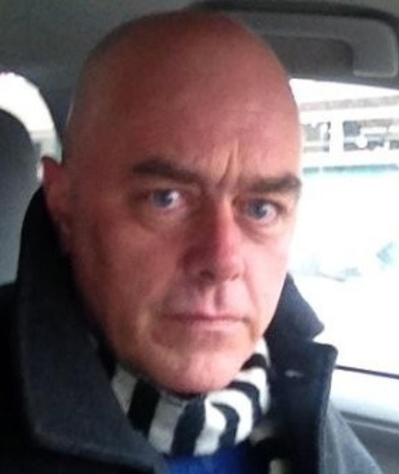 Troy Sizemore – Movies, Bio and Lists on MUBI