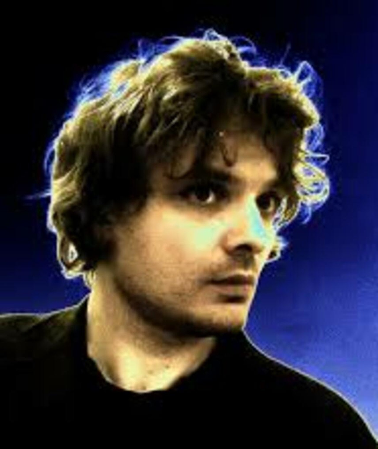 Andrea Rocca – Movies, Bio and Lists on MUBI