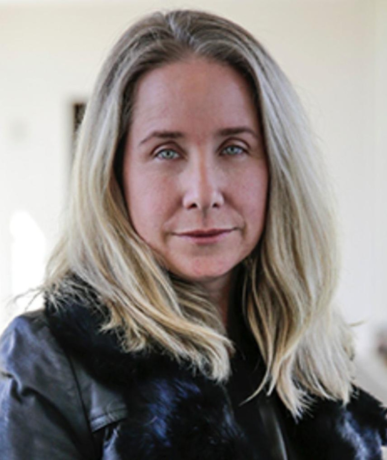 Hannah Bianchini – Movies, Bio and Lists on MUBI