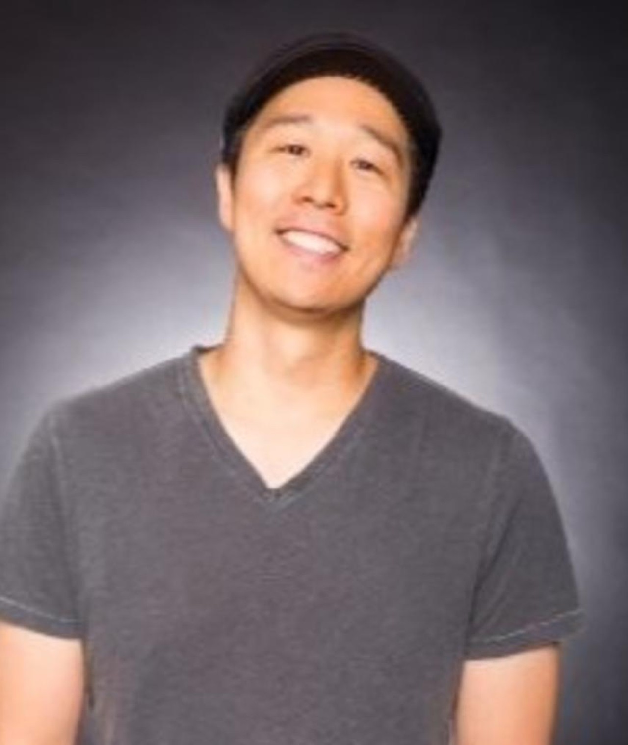 Joe Han – Movies, Bio and Lists on MUBI