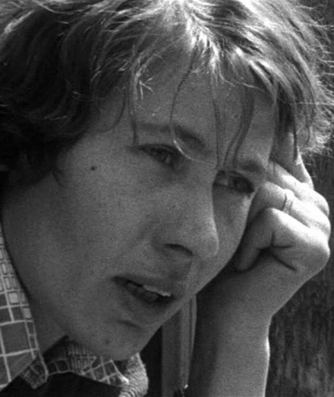 Laszlone Horvath – Movies, Bio and Lists on MUBI