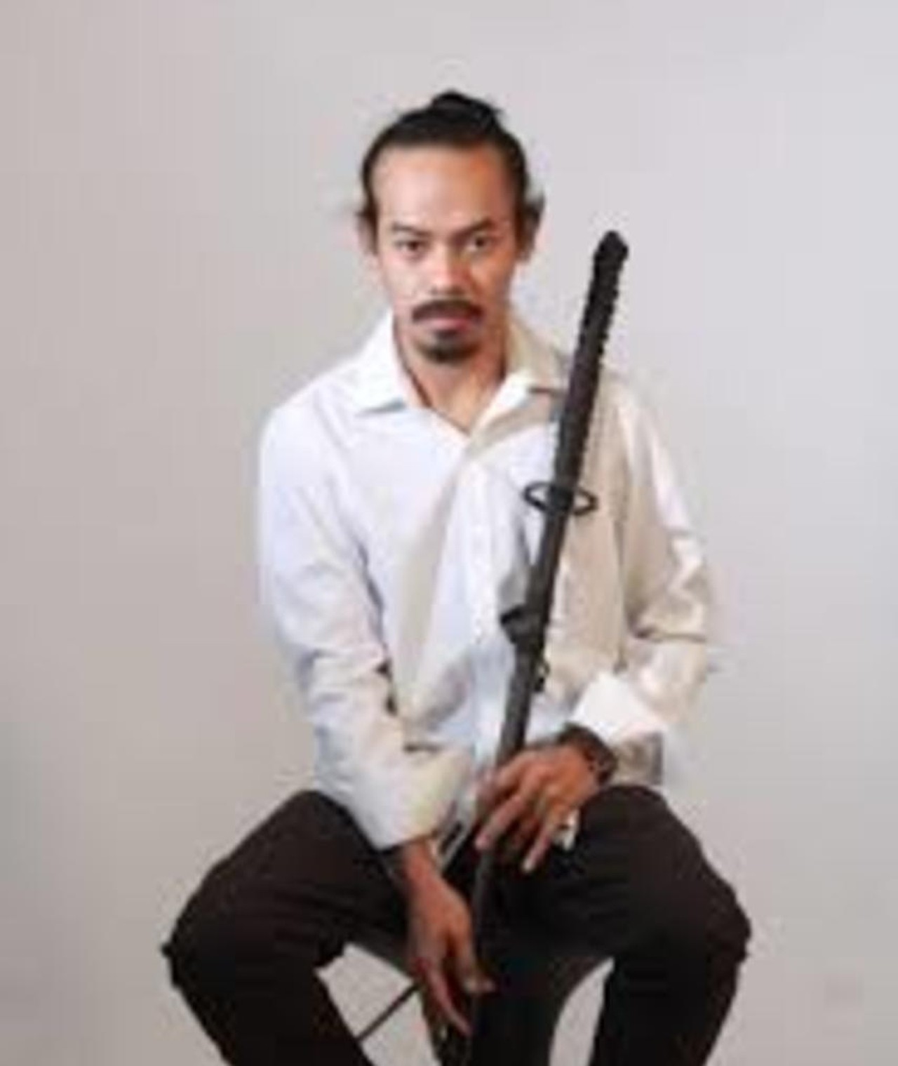 Sherwin Pescasio – Movies, Bio and Lists on MUBI