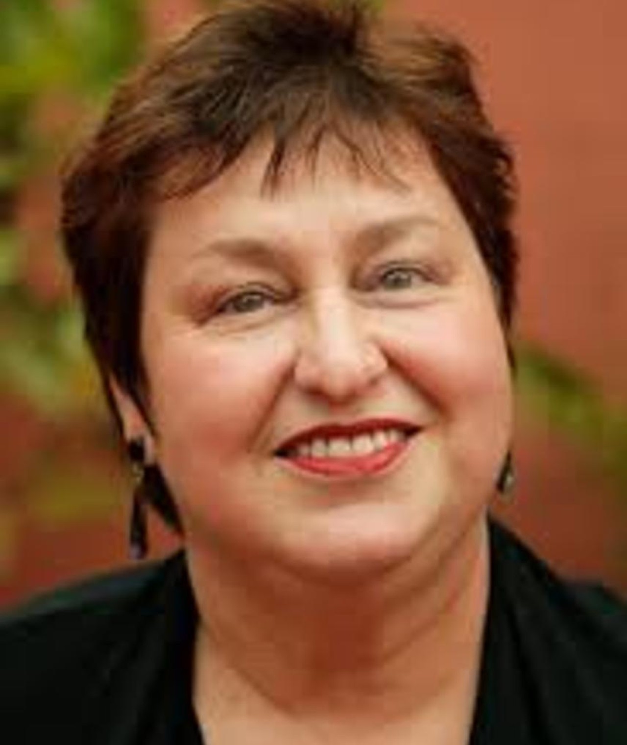 Lili Bandeira – Movies, Bio and Lists on MUBI