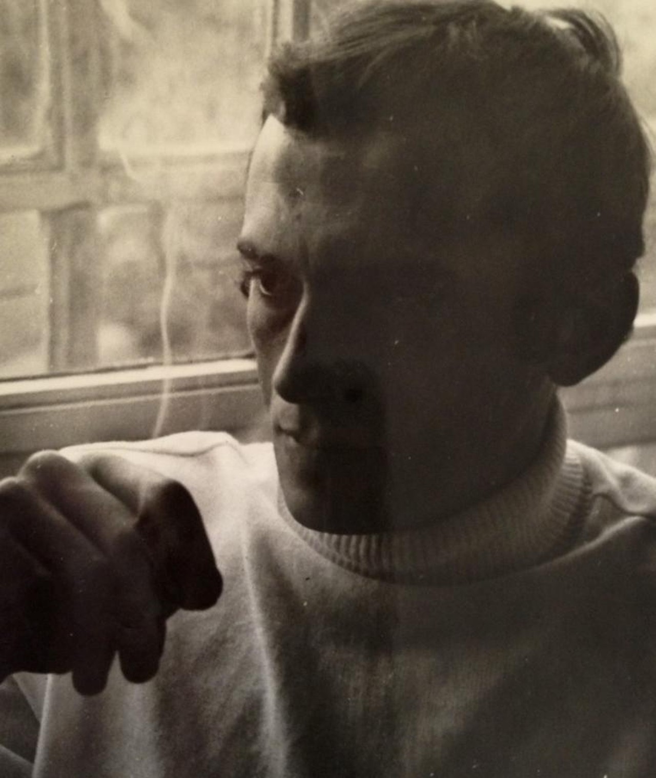 Tibor Orbán – Movies, Bio and Lists on MUBI