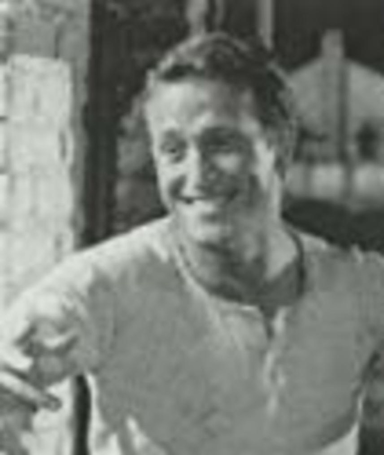 Enrique Ávila – Movies, Bio and Lists on MUBI