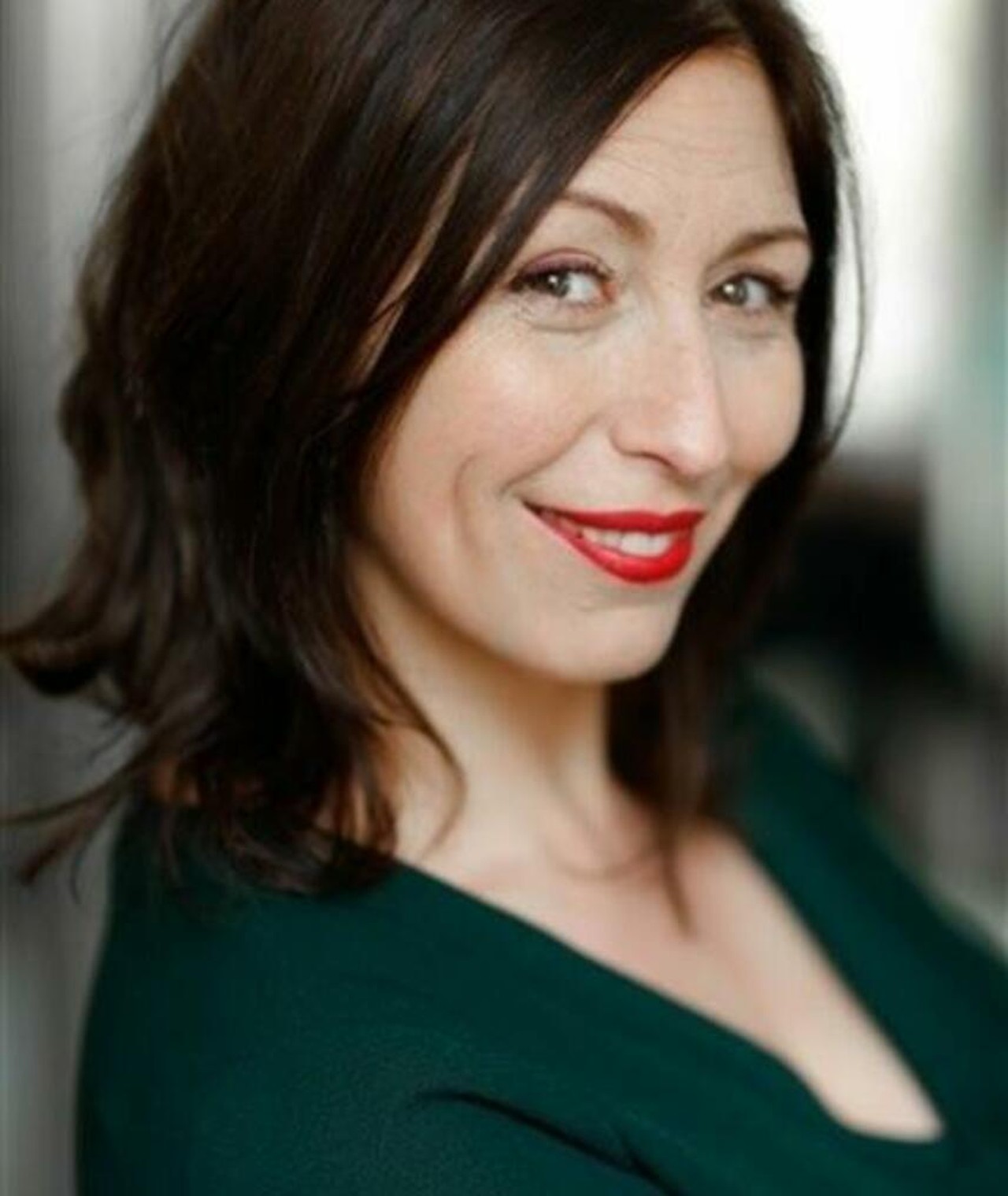 Karina Marimon - Films, Biographie et Listes sur MUBI