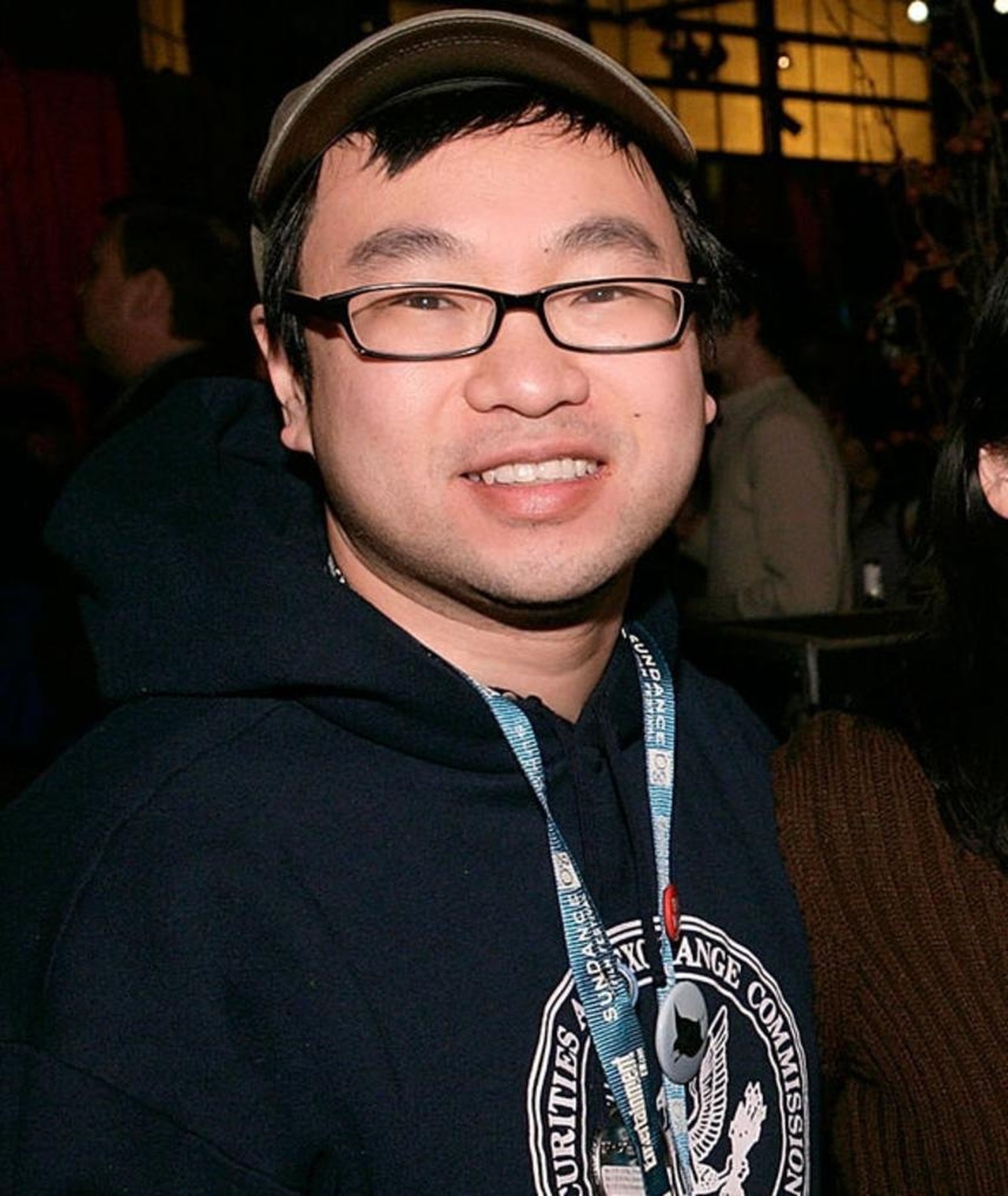 Alan T. Chan – Movies, Bio and Lists on MUBI