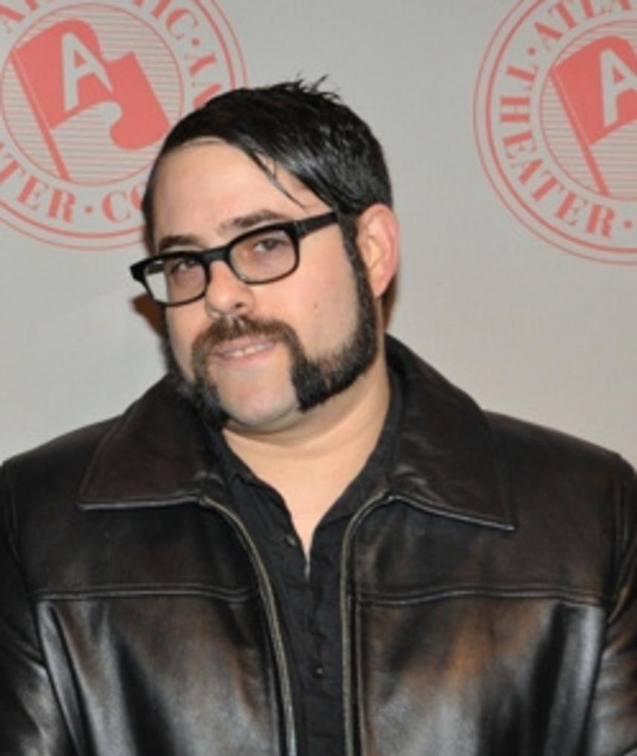 Damien Paris – Movies, Bio and Lists on MUBI