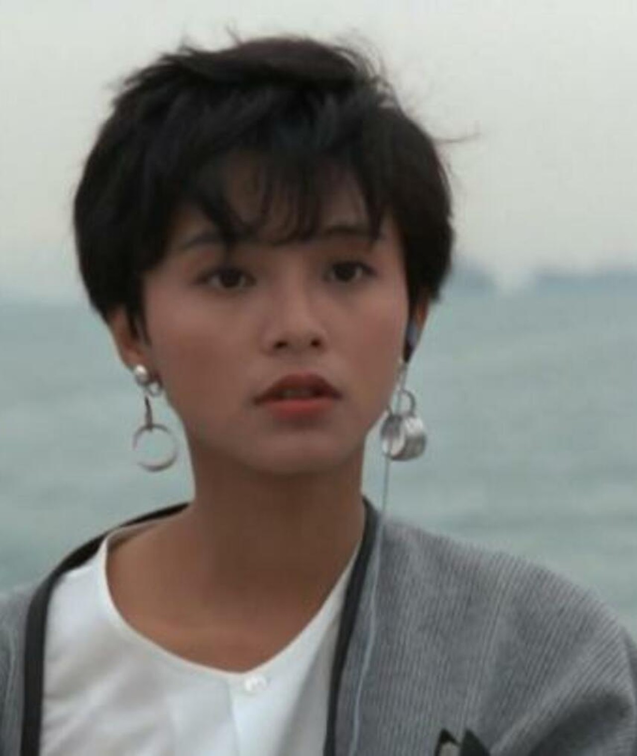 Hsiao Hung-mei – Movies, Bio and Lists on MUBI