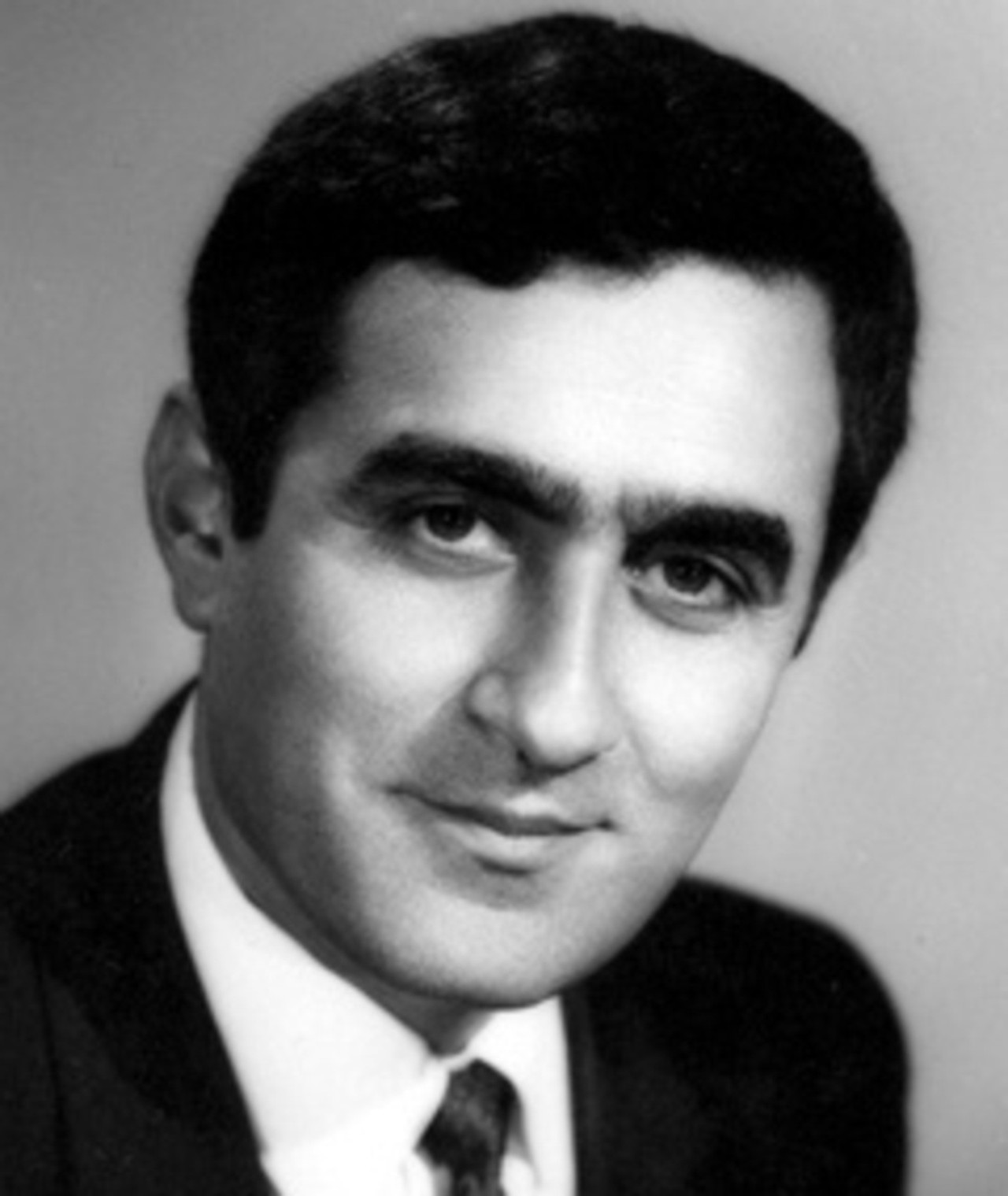 Arif Babayev – Movies, Bio and Lists on MUBI