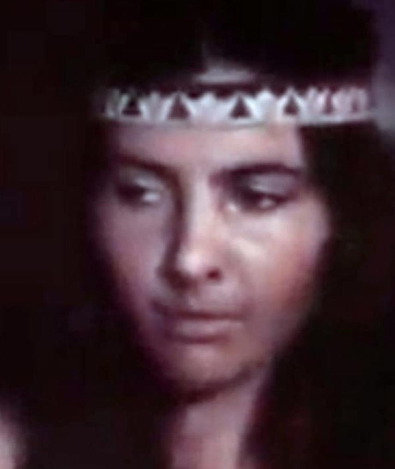 Alla Plotkina – Movies, Bio and Lists on MUBI