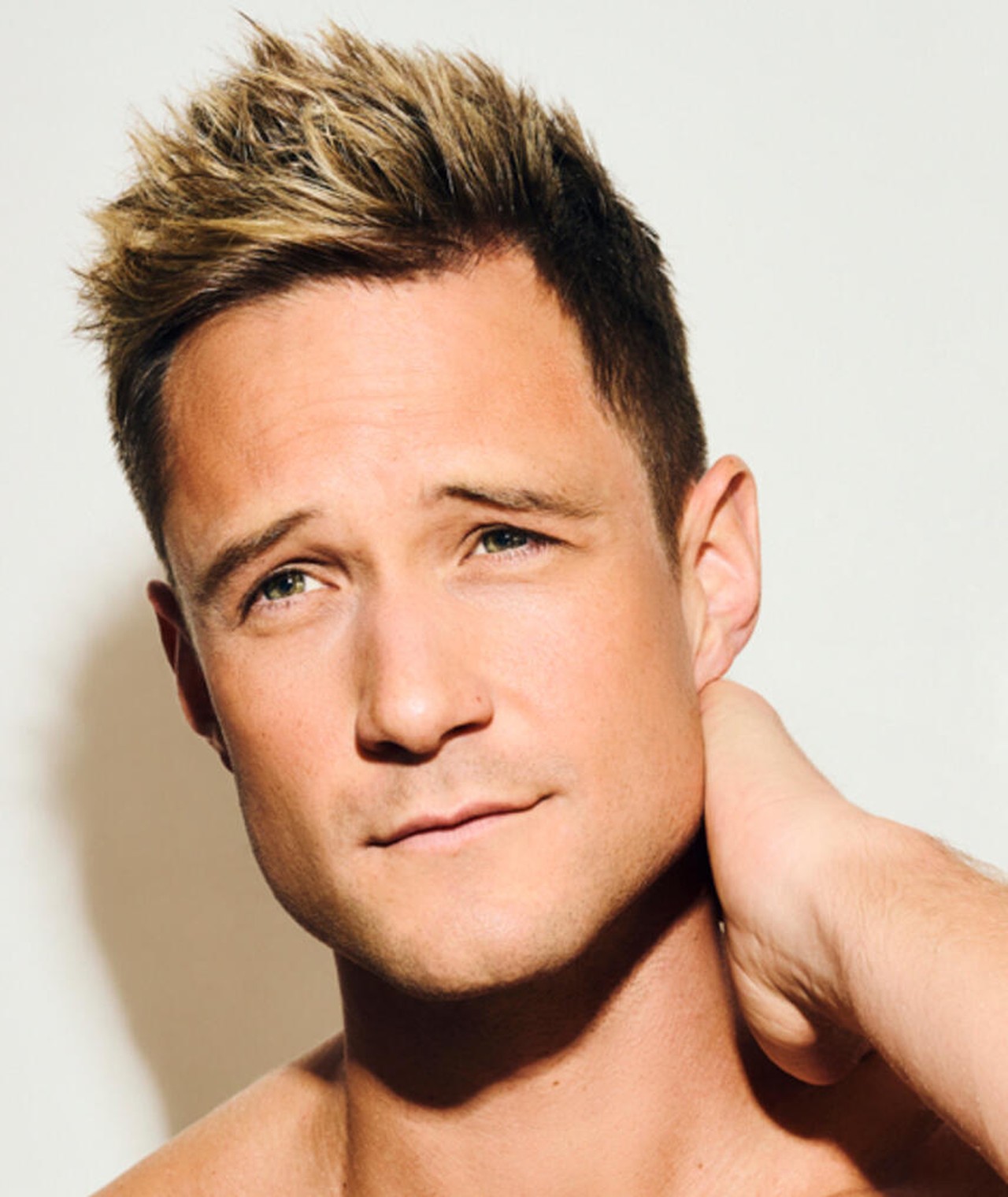 Andrews Jenkins – Movies, Bio and Lists on MUBI