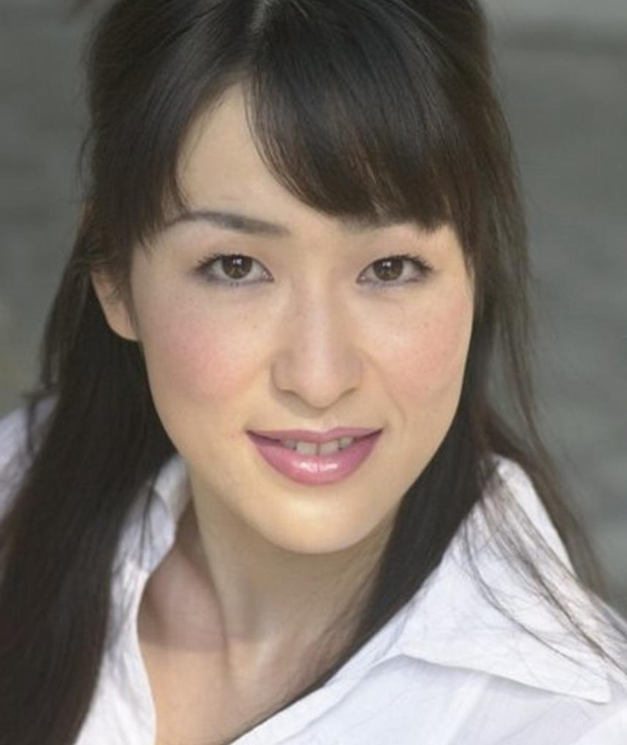 Masami Okada – Movies, Bio and Lists on MUBI