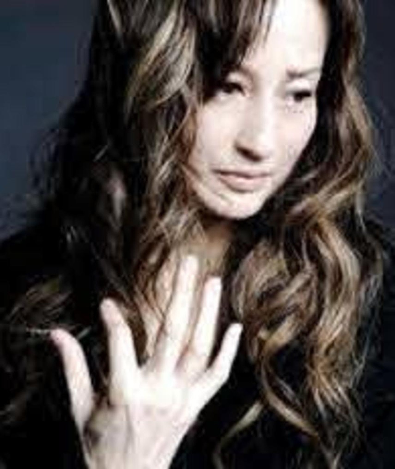 Ichiko Hashimoto – Movies, Bio and Lists on MUBI