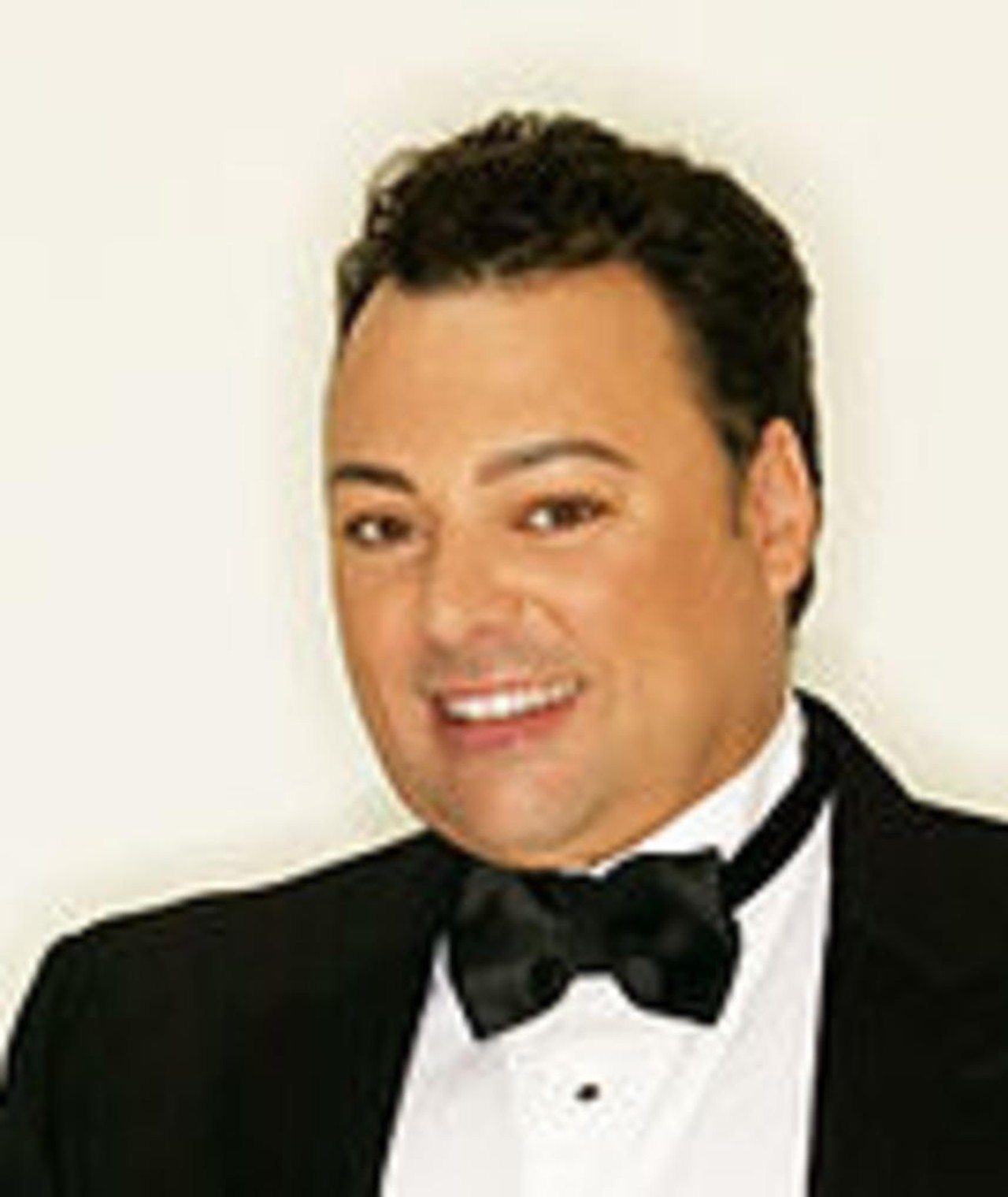 Carlos De Antonis – Movies, Bio and Lists on MUBI