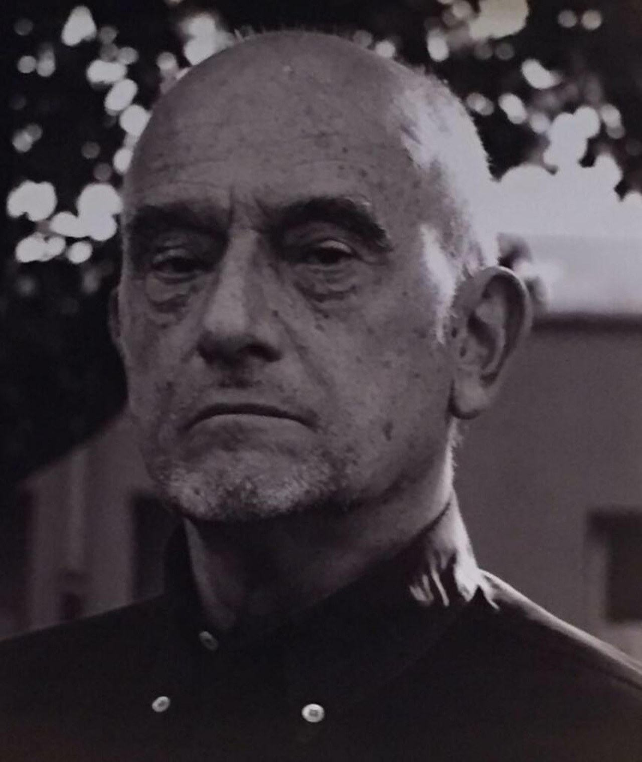 Emilio Loffredo – Movies, Bio and Lists on MUBI