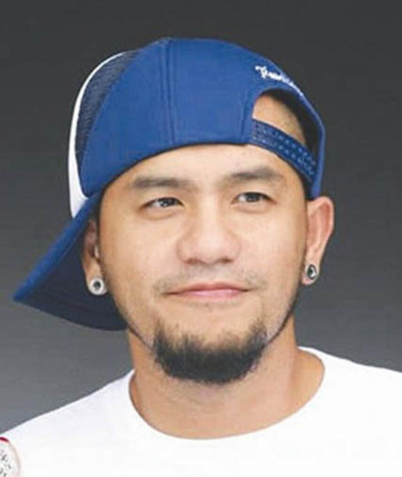 Chang Chen-Yue – Movies, Bio and Lists on MUBI