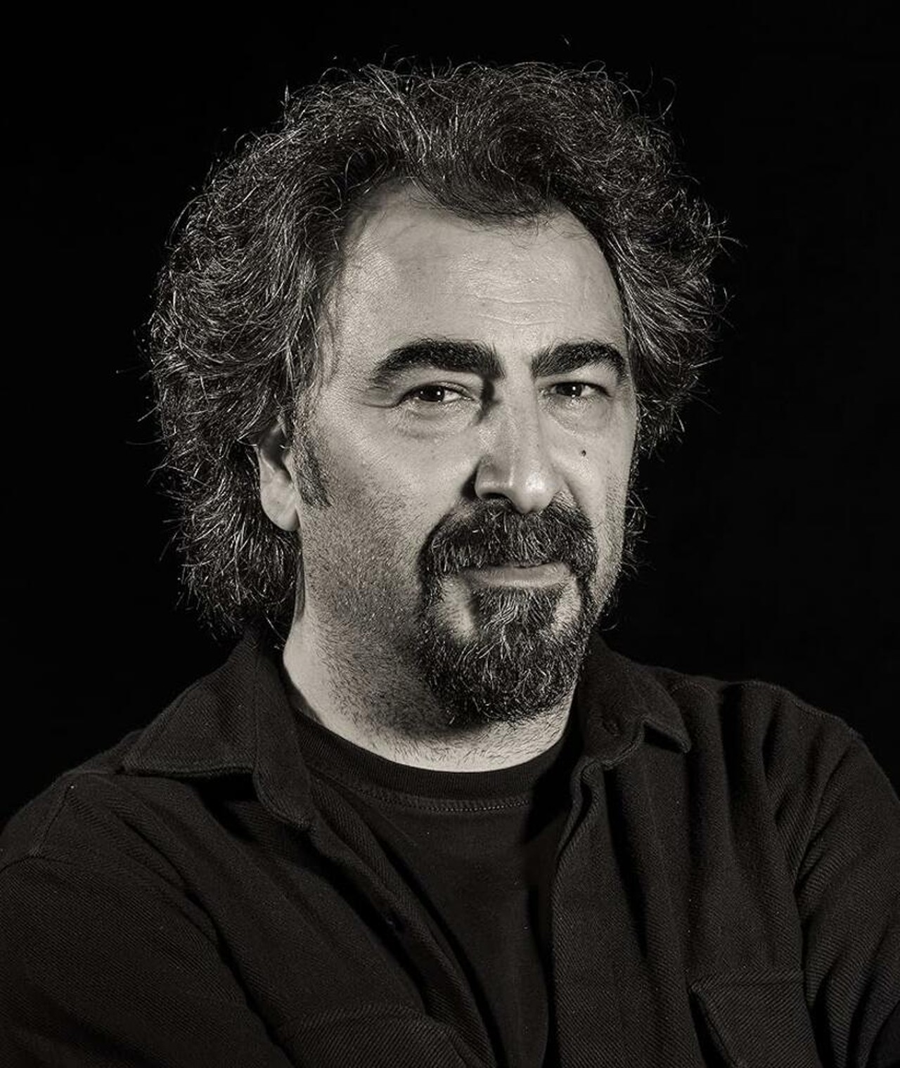 Seyfettin Tokmak – Movies, Bio and Lists on MUBI