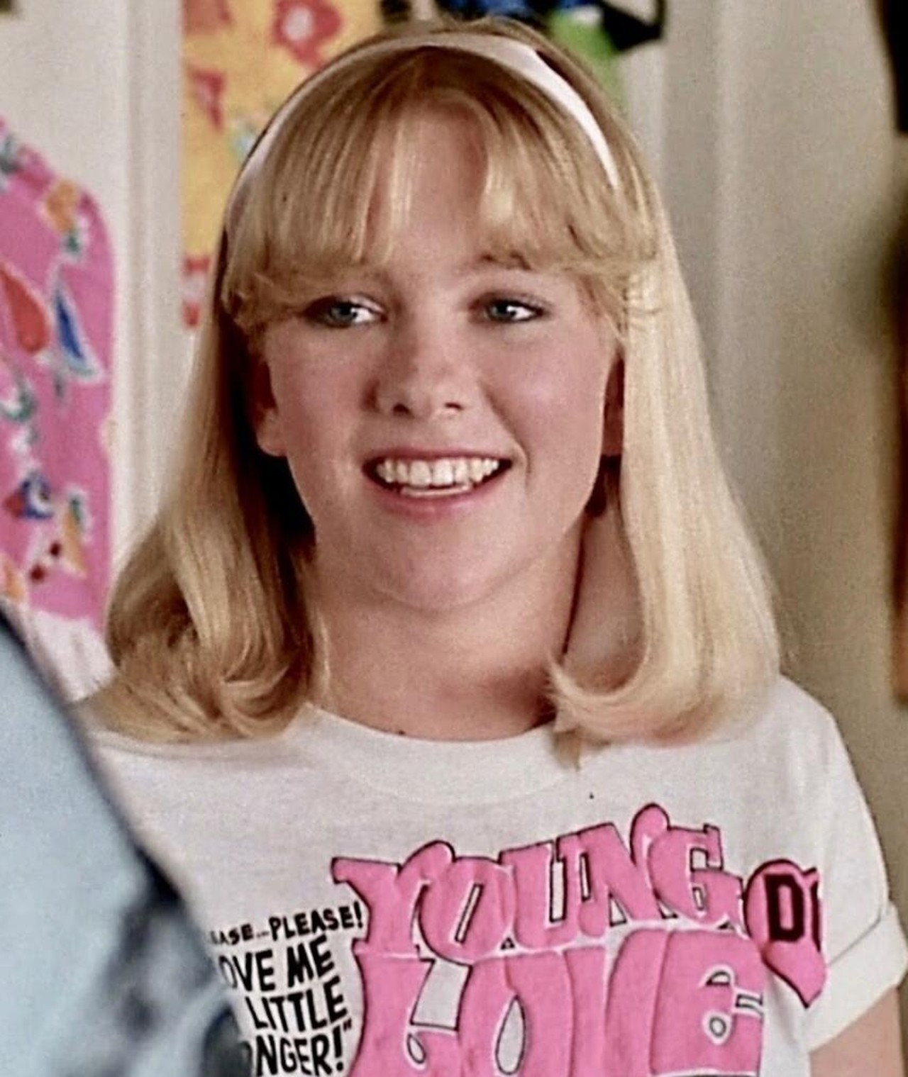 Kristin Olsen – Movies, Bio and Lists on MUBI