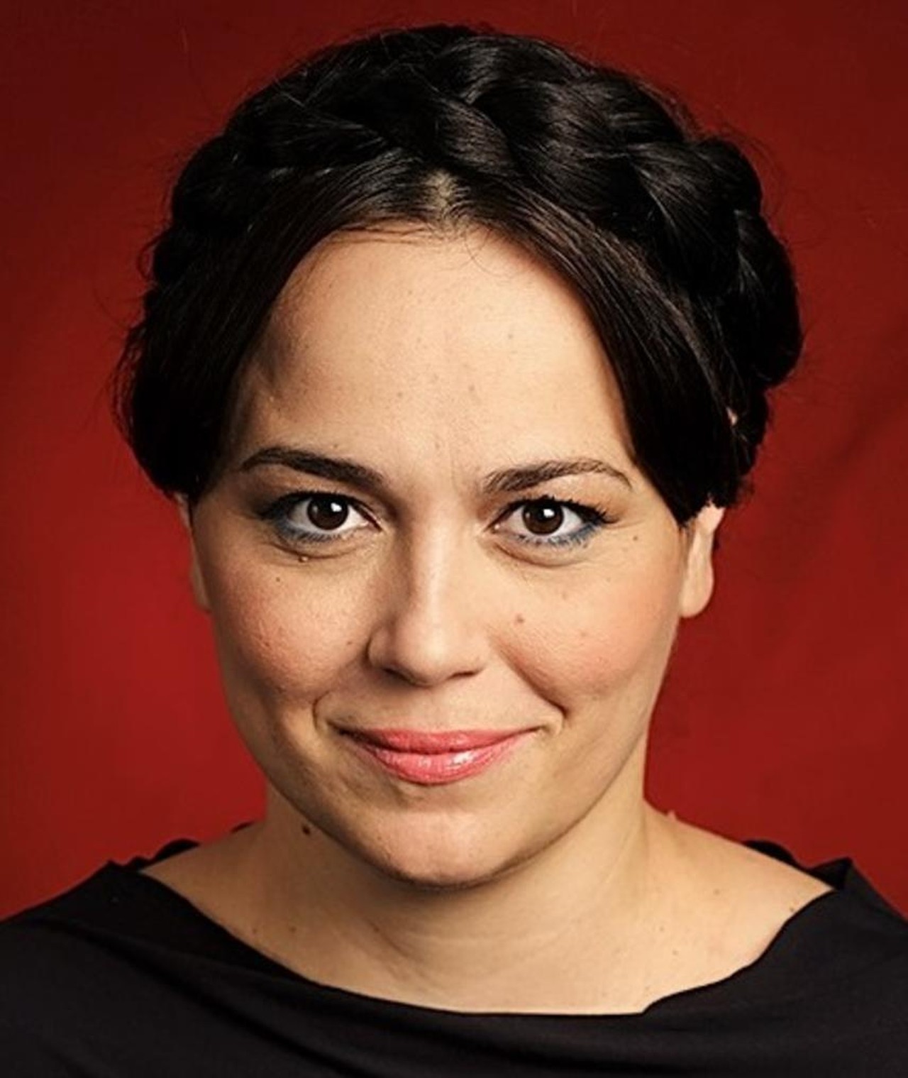 Daria Knez – Movies, Bio and Lists on MUBI