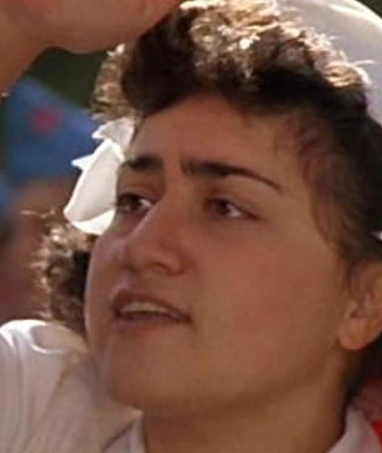 Natela Abuladze – Movies, Bio and Lists on MUBI