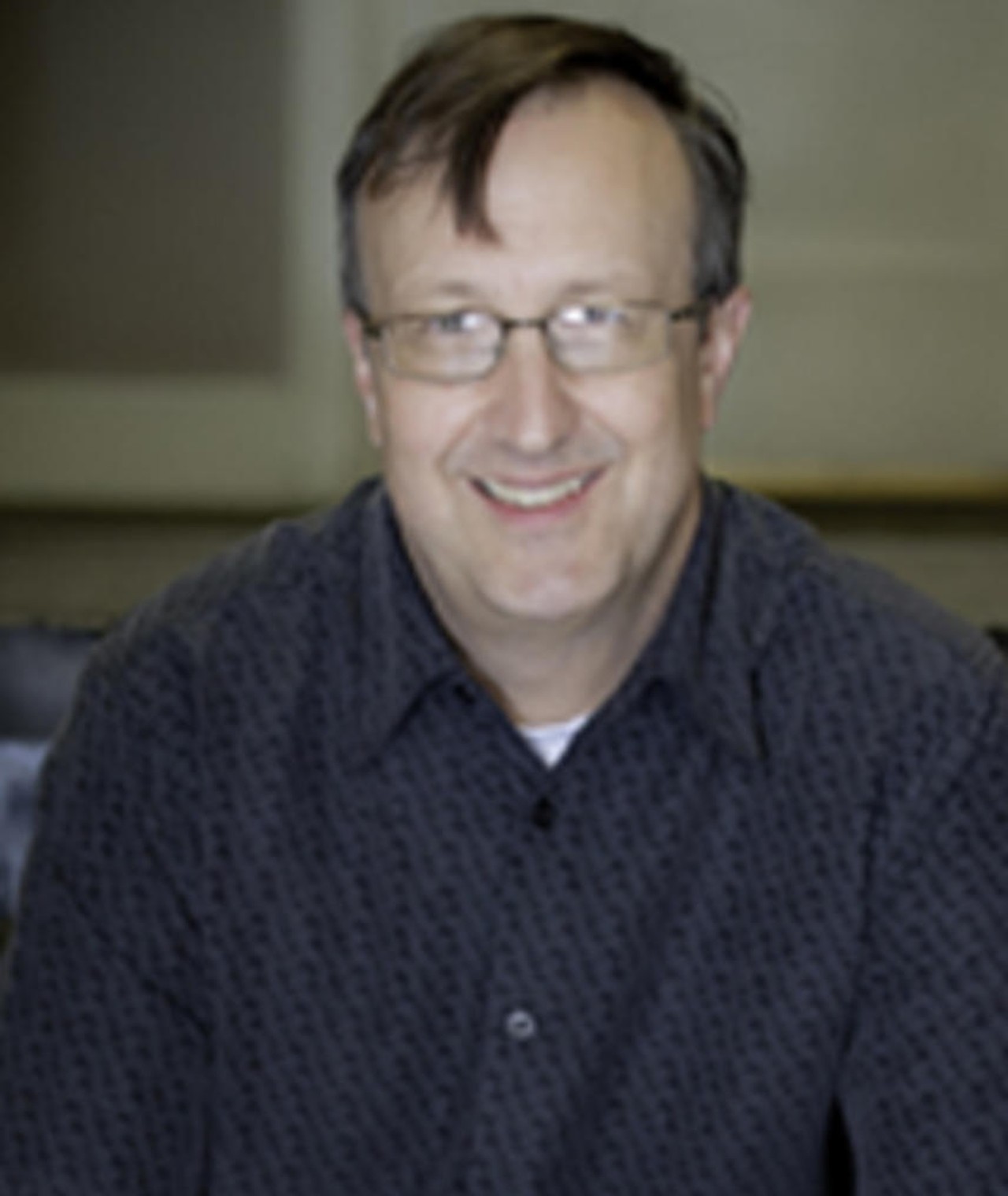 Todd Toon Movies Bio And Lists On Mubi